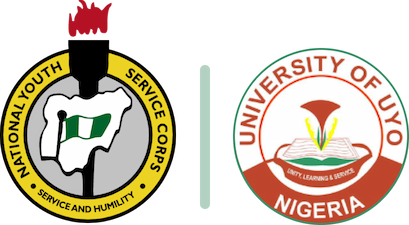 Uniuyo Logo Google Developer Groups GDG On Campus University Of Uyo